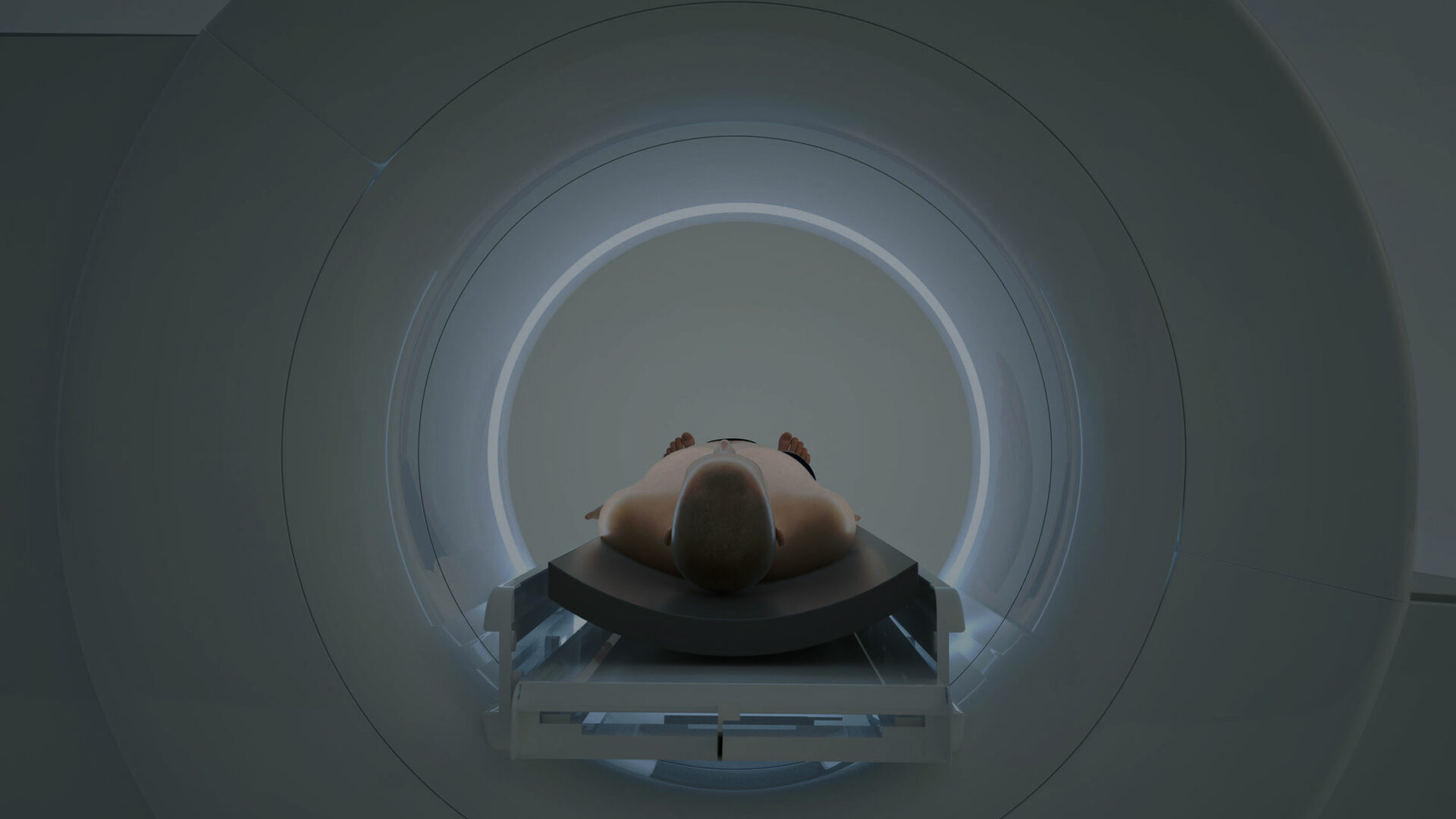 Manufacturer of charging technology and power supply | FRIWO