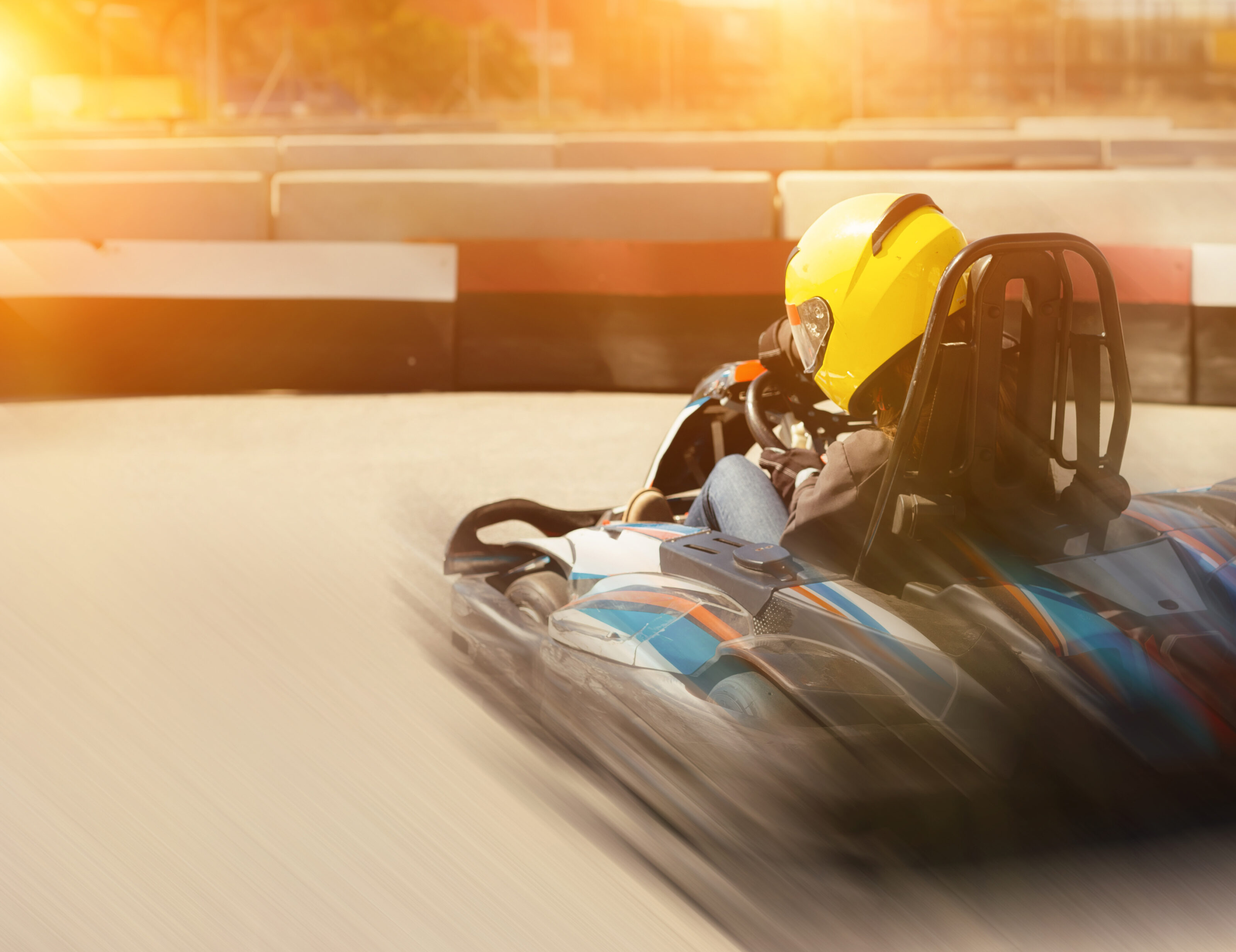 Drive Systems - FRIWO