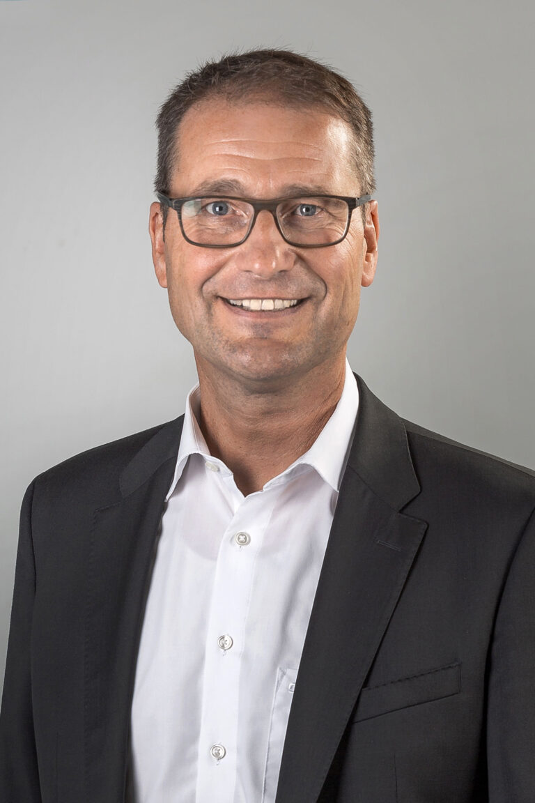 Investor Relations - FRIWO