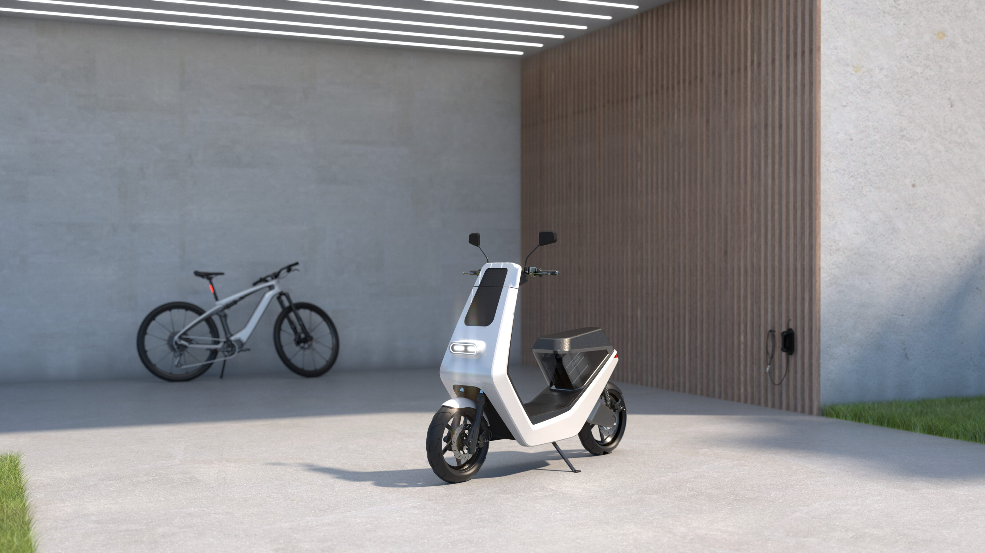 Drive Systems - FRIWO