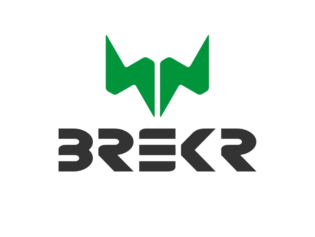 Manufacturer of charging technology and power supply | FRIWO