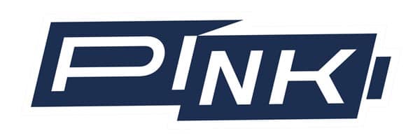 Manufacturer of charging technology and power supply | FRIWO