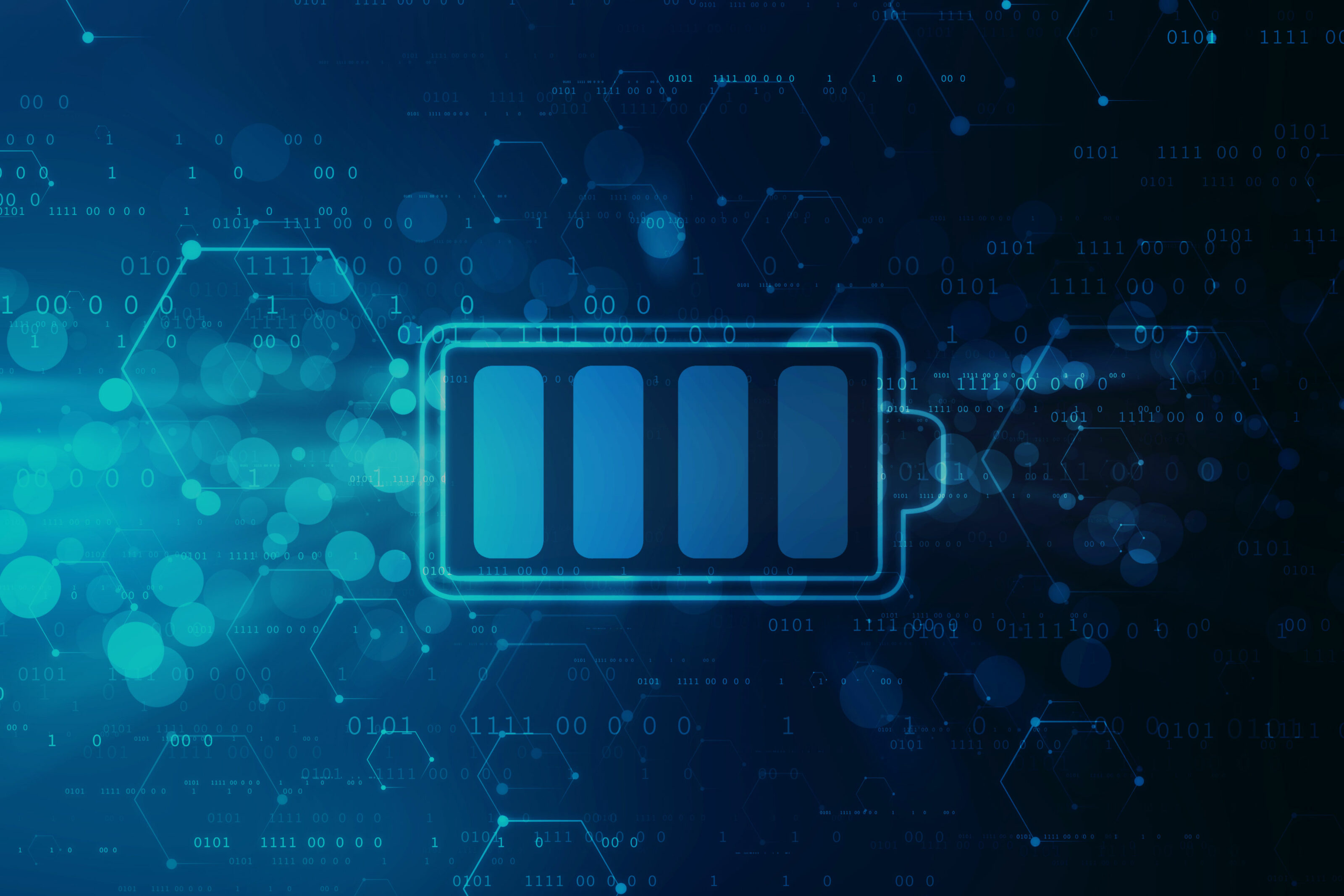 OEM Original Equipment Manufacturer | FRIWO