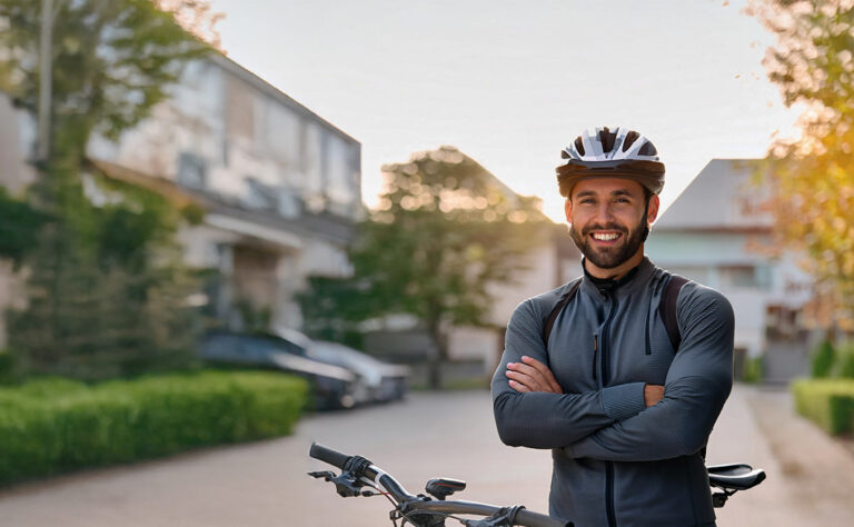 Manufacturer of charging technology and power supply | FRIWO