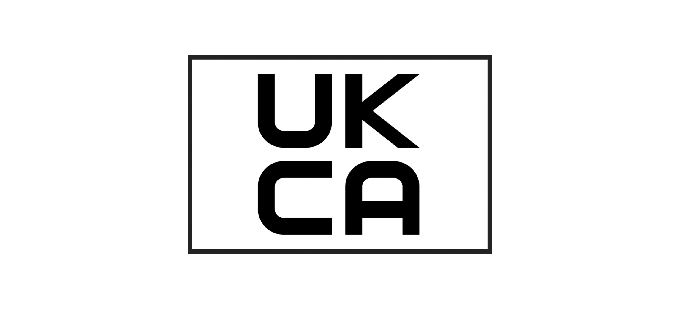 Die UKCA-Kennzeichnung kommt - FRIWO