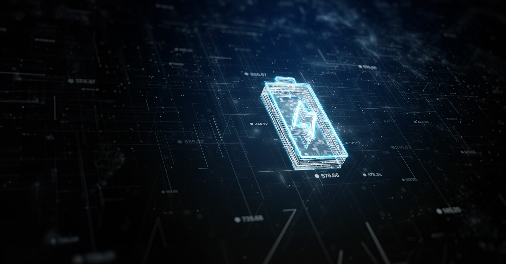 Manufacturer of charging technology and power supply | FRIWO